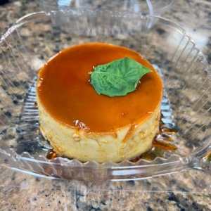 Our Menu – Right Pizza